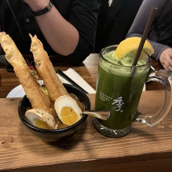 RONDO - Updated February 2025 - 2651 Photos & 656 Reviews - 224 ...