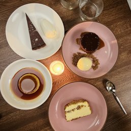 BALVANERA - Updated August 2025 - 616 Photos & 162 Reviews - 1660 ...