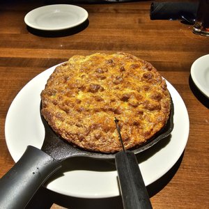 131 MAIN RESTAURANT - 426 Photos & 563 Reviews - 17830 Statesville Rd ...