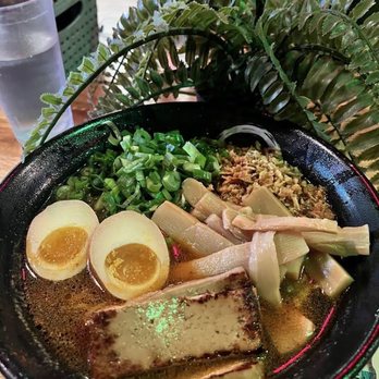 KAZ RAMEN - 2463 Photos & 3014 Reviews - 22413 Barton Rd, Grand Terrace ...