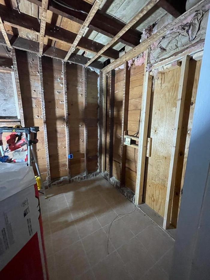 ANGEL CONSTRUCTION - Updated October 2025 - 45 Photos - Providence ...