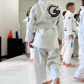 ONE JIU JITSU - REDLANDS - Updated July 2025 - 54 Photos & 38 Reviews ...