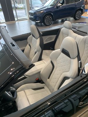 LEITH BMW - Updated December 2025 - 39 Photos & 155 Reviews - 5603 ...