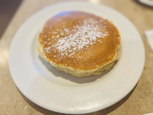 EGG CITED PANCAKE HOUSE - Updated December 2025 - 175 Photos & 288 ...