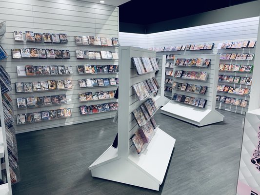 PULSE & COCKTAILS - West Bawtry Road, Rotherham, South Yorkshire ...