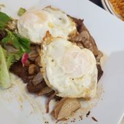 RICO POLLO III - 27 Photos & 23 Reviews - Caribbean - 4523 5th Ave ...