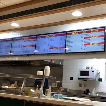 JRECK SUBS - Updated December 2025 - 27 Photos & 18 Reviews - 2900 Ford ...