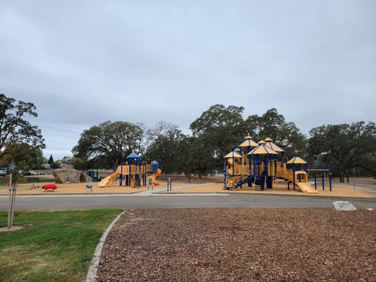 JOHNSON-SPRINGVIEW PARK - Updated July 2025 - 77 Photos & 33 Reviews ...
