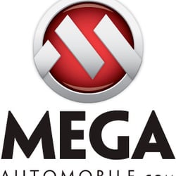 MEGA AUTOMOBILE - 1261 Boulevard Saint-Joseph, Gatineau, Quebec - Auto ...