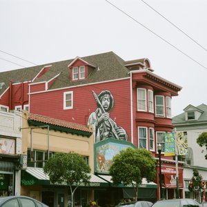 PHOTOWORKS - 113 Photos & 317 Reviews - 2279 Market St, San Francisco ...