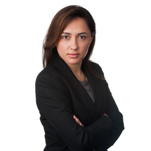 HARRIS LOFTUS - Updated April 2025 - 7900 Sudley Rd, Manassas, Virginia ...