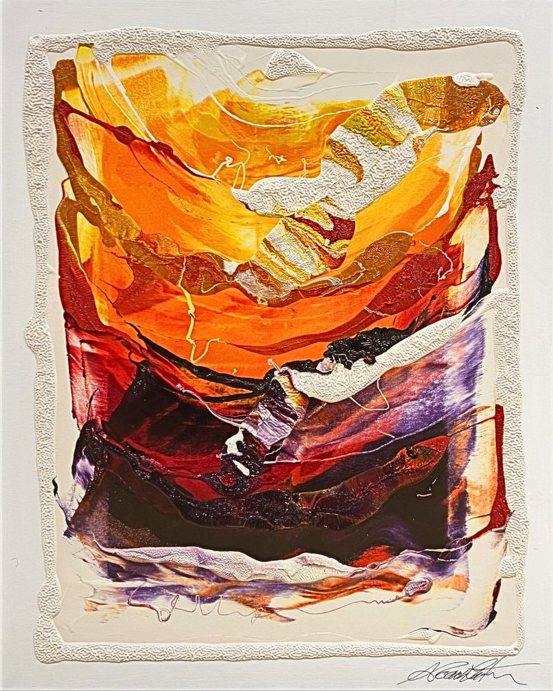 ANTICUS - Updated December 2025 - 32 Photos & 34 Reviews - 3922 N ...