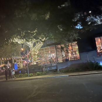 PERLA’S - Updated October 2024 - 2084 Photos & 1969 Reviews - 1400 S ...