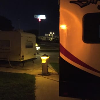 RIVER RANCH RV RESORT - Updated October 2025 - 36 Photos & 24 Reviews ...