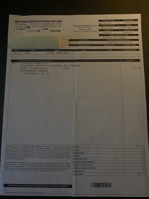 CORWIN CHRYSLER DODGE JEEP RAM FIAT - Updated December 2025 - 36 Photos ...