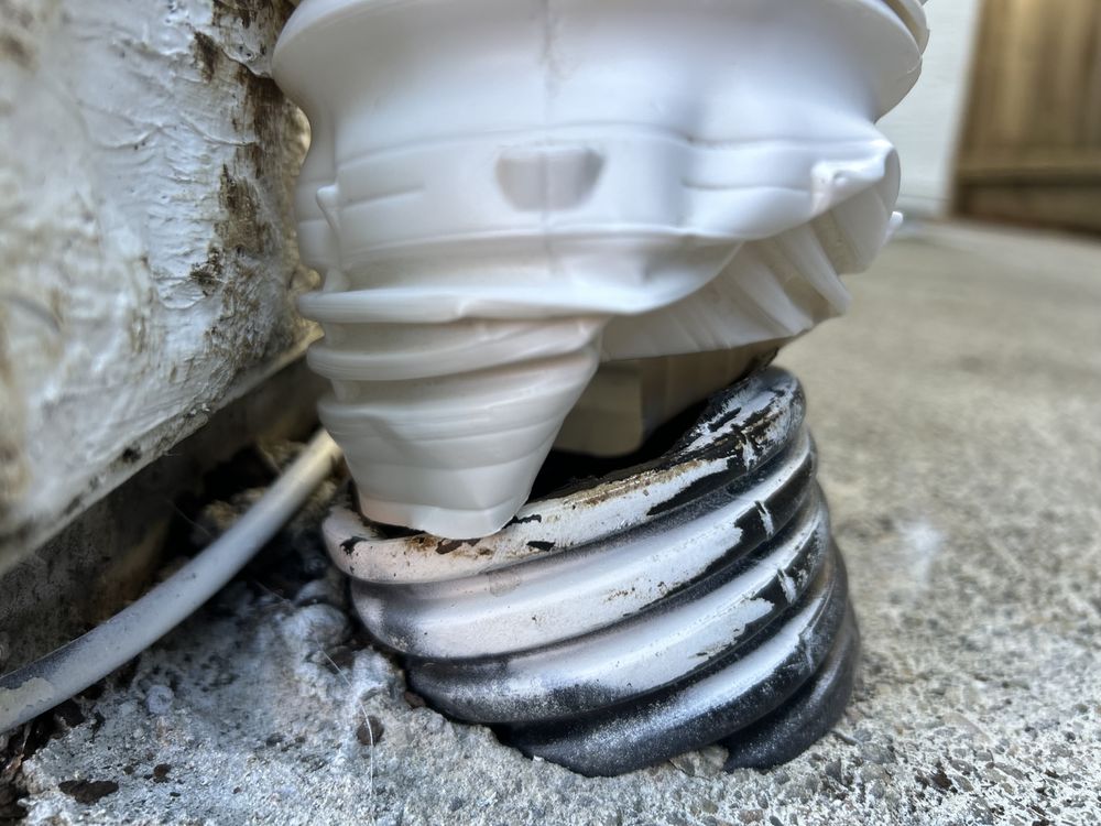 GOGO GADGET PAINTING - Updated August 2025 - 63 Photos & 23 Reviews ...