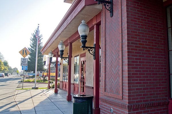 SACRAMENTO PUBLIC LIBRARY - ELK GROVE - Updated December 2025 - 35 ...