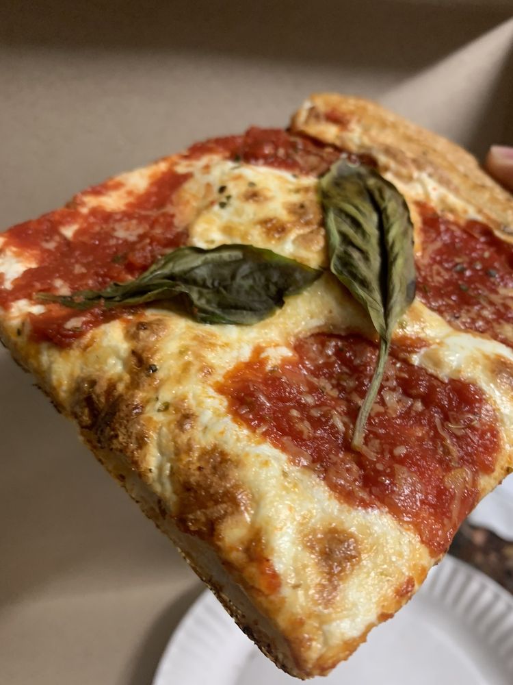 SLICE LIC - Updated April 2026 - 447 Photos & 545 Reviews - 48-11 ...