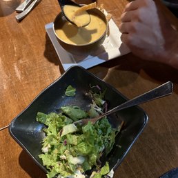 THE PACIFIC KITCHEN - 655 Photos & 439 Reviews - 8300 Market Place Ln ...