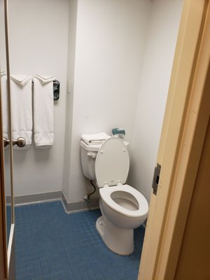 THE ANGELO INN - Updated June 2025 - 47 Photos & 29 Reviews - 313 E ...