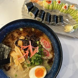 GREENISH - Updated May 2025 - 206-350 Portage Ave, Winnipeg, Manitoba ...