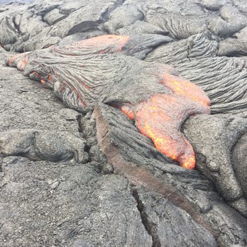 KALAPANA LAVA FLOW - Updated November 2025 - 65 Photos & 34 Reviews ...