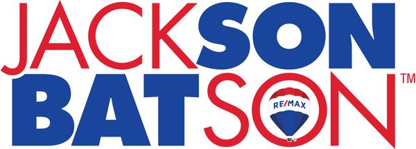 JACKSON BATSON - RE/MAX RESULTS - Updated December 2025 - 104 S ...