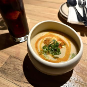 FAMILYFRIEND - Updated June 2024 - 192 Photos & 68 Reviews - 3315 ...