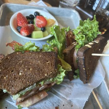 THE OINK CAFE - TUCSON - Updated September 2024 - 662 Photos & 769 ...