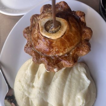 CHI SPACCA - Updated February 2025 - 2535 Photos & 732 Reviews - 6610 ...