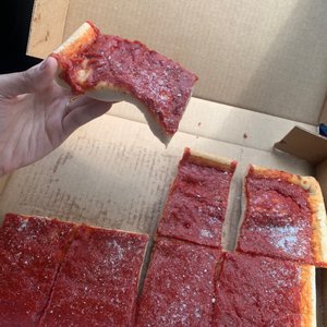 CORROPOLESE BAKERY & DELI - 256 Photos & 283 Reviews - 2014 Old Arch Rd ...