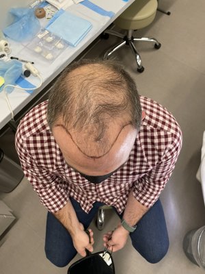 CONGRESSIONAL PLASTIC SURGERY | CHRISTOPHER C. CHANG, M.D - Updated ...