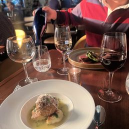 NOBLE CELLAR - Updated September 2025 - 187 Photos & 74 Reviews - 304 E ...