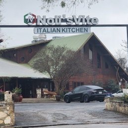 NOLI’S VITE - Updated July 2025 - 158 Photos & 140 Reviews - 170 ...