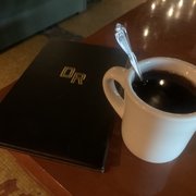 DRAWING ROOM - 150 Photos & 97 Reviews - 12 S Michigan Ave, Chicago, IL ...