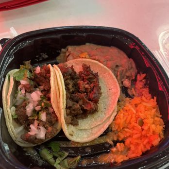 CARDENAS MARKETS - Updated August 2024 - 86 Photos & 37 Reviews - 4015 ...