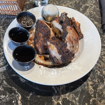 14 PARISH RESTAURANT AND RHUM BAR - 652 Photos & 513 Reviews - 1644 E ...