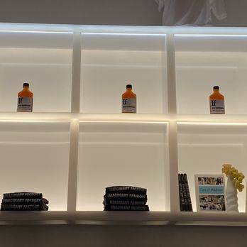 IMAGINARY FACTORY - Updated August 2024 - 42 Photos & 15 Reviews - 1401 ...