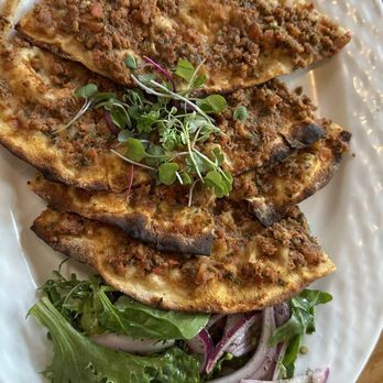 CHEFIKA CAFE MEDITERRANEAN - Updated January 2026 - 273 Photos & 114 ...