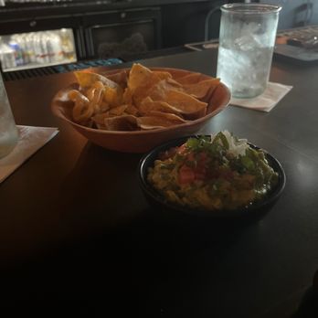 MULA MEXICAN KITCHEN & TEQUILERIA - Updated May 2025 - 590 Photos & 545 ...