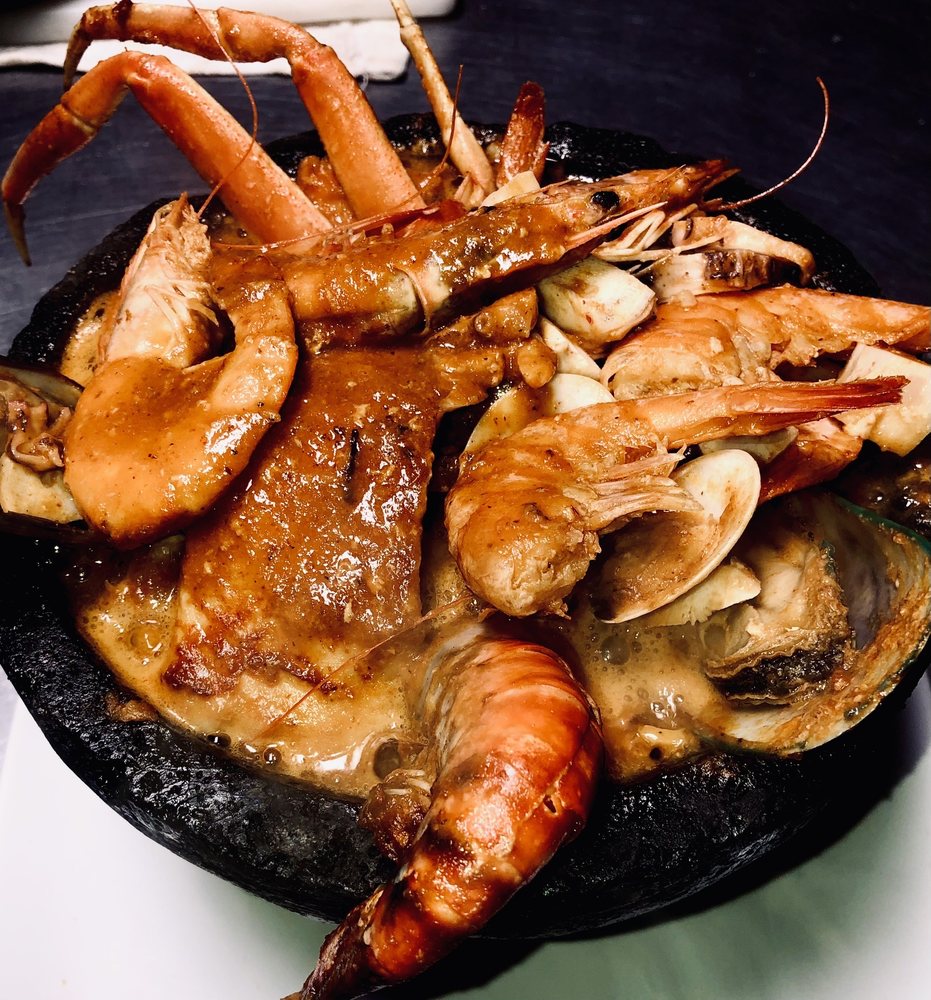 CHECO’S RESTAURANT - Updated December 2025 - 50 Photos & 23 Reviews ...