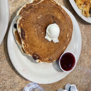 SHELLIE’S COUNTRY CAFE - Updated December 2024 - 78 Photos & 164 ...