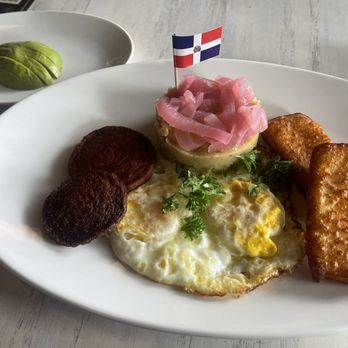 PILON MIAMI - Updated December 2024 - 143 Photos & 50 Reviews - 12750 ...