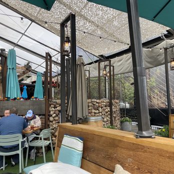 HAPPY CAMPER - Updated August 2024 - 1501 Photos & 1043 Reviews - 3211 ...