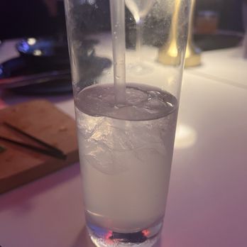 BATSÍ - Updated December 2025 - 388 Photos & 222 Reviews - 4075 Buford ...