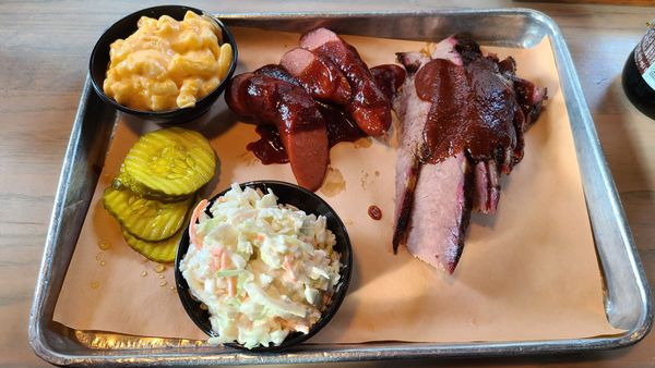 REAL URBAN BARBECUE - Updated June 2026 - 392 Photos & 517 Reviews ...