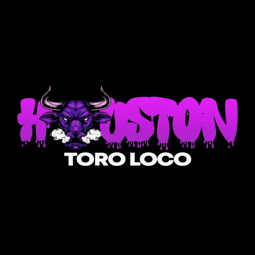 HOUSTON TORO LOCO - 12 Photos - The Woodlands, Texas - Party Equipment ...