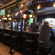 BARD AND BANKER - 417 Photos & 449 Reviews - Pubs - 1022 Government ...
