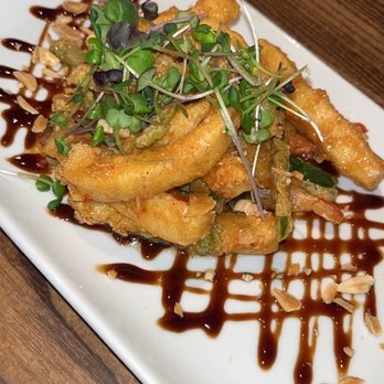 SMITHY - Updated July 2024 - 853 Photos & 624 Reviews - 2927 N ...