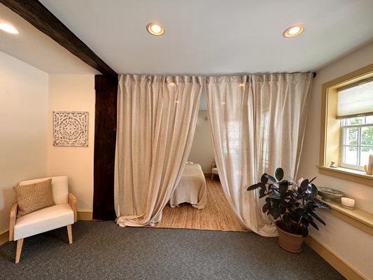 BODY FLOW STUDIO - Updated February 2025 - Request an Appointment - 524 ...